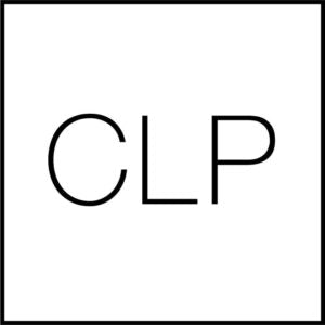 CLP services – Essential Oil Blends UK